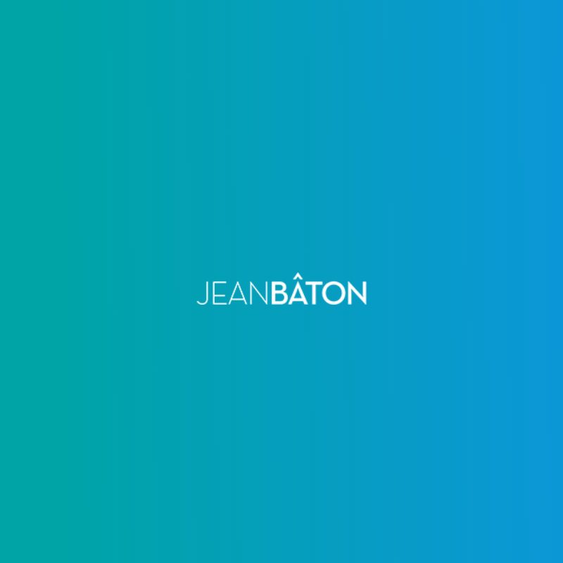 Bekijk wat Haboes heeft gedaan voor: Jean Bâton