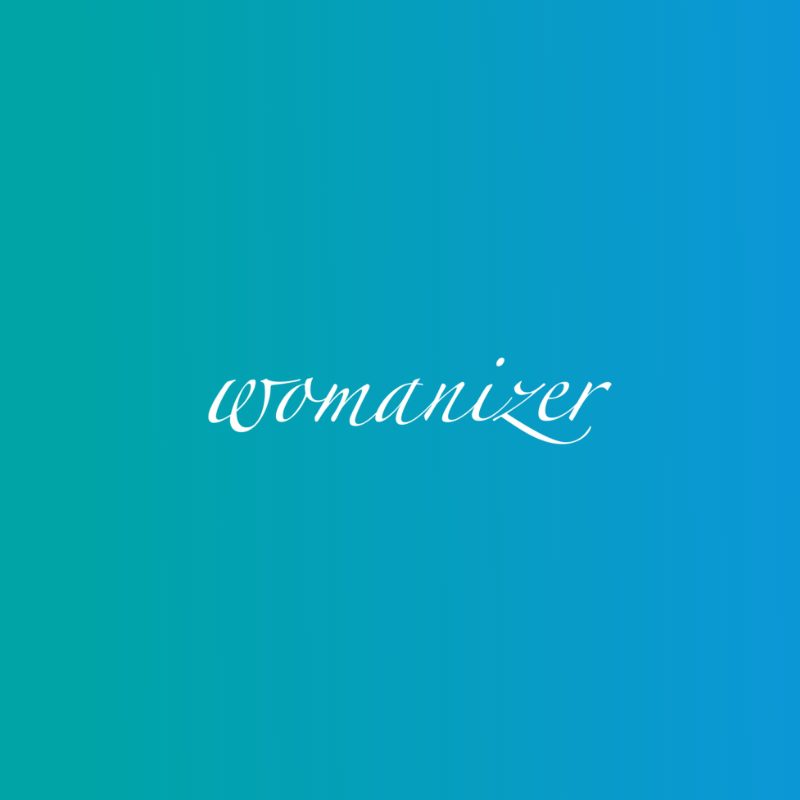 Bekijk wat Haboes heeft gedaan voor: Womanizer