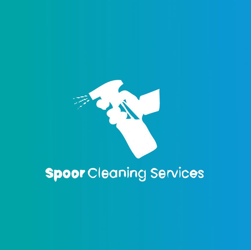 Bekijk wat Haboes heeft gedaan voor: Spoor Cleaning